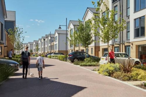 Keylon Interiors Ltd | Dulux Connect Directory