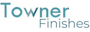 Towner Finishes Limited