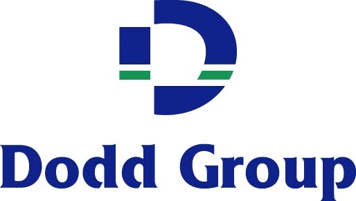 Dodd Group Ltd